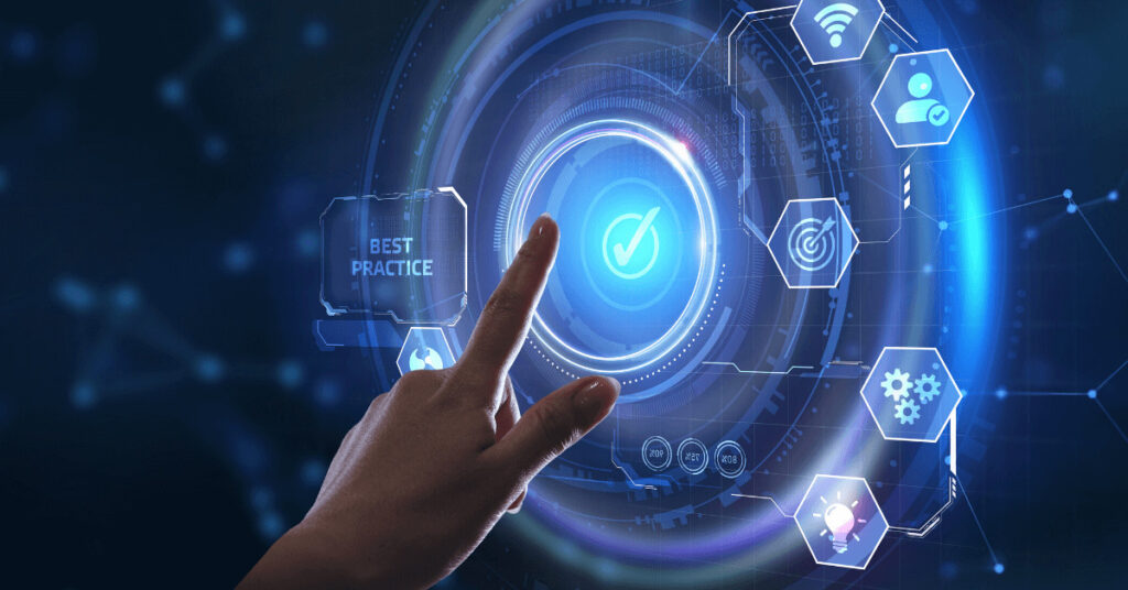 Digital Asset Management Best Practices in 2020 - Spiral Scout ...